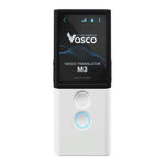 Vasco M3 Language Translator Device Manuals
