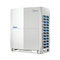 MIDEA V6 SERIES SERVICE MANUAL Pdf Download | ManualsLib