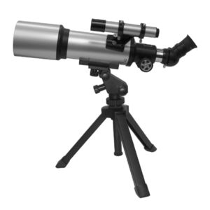 Meade 70AZ-T Manuals | ManualsLib