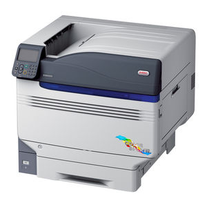Intec CS4000 Manuals | ManualsLib