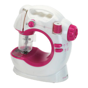 Fashion Passion 7925: Children's Sewing Machine Manual | ManualsLib