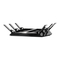 NETGEAR NIGHTHAWK 5G USER MANUAL Pdf Download | ManualsLib