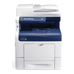 XEROX PHASER 6600 SERVICE MANUAL Pdf Download | ManualsLib