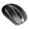 Microsoft 5000 Bluetooth Notebook Mouse Manual | ManualsLib