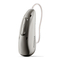 PHONAK AUDEO I30-R USER MANUAL Pdf Download | ManualsLib