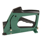 FLETCHER-TERRY FLEXIMASTER POINT DRIVER OPERATING INSTRUCTIONS MANUAL ...