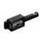 HONEYWELL H-S81-HS SECURITY SENSOR MANUAL | ManualsLib