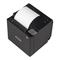 EPSON TM-M30III TECHNICAL REFERENCE MANUAL Pdf Download | ManualsLib