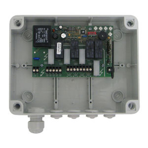 WISE CONTROLS WISEBOX SIMPLE INSTRUCTIONS Pdf Download | ManualsLib