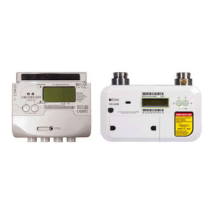 UTILITA EDMI SMART METER TIPS Pdf Download | ManualsLib