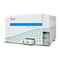 BECKMAN COULTER CYTOFLEX LX MANUAL Pdf Download | ManualsLib