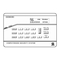 GEMINI GEM-P9600 USER MANUAL Pdf Download | ManualsLib