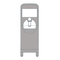 COCA-COLA FREESTYLE 8100 TROUBLESHOOTING MANUAL Pdf Download | ManualsLib