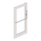 ASSA ABLOY PDU8000 SERIES MANUAL Pdf Download | ManualsLib