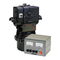 YAESU GS-232B MANUAL Pdf Download | ManualsLib