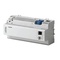 SIEMENS PXC-24 COMPACT TECHNICAL REFERENCE MANUAL Pdf Download | ManualsLib