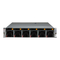 SUPERMICRO SUPERSERVER SYS-221H-TNR USER MANUAL Pdf Download | ManualsLib