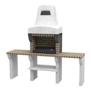 MOVELAR BAILEN PLUS 2 SIDE-STANDS ASSEMBLY INSTRUCTIONS MANUAL Pdf Download | ManualsLib