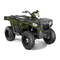 POLARIS SPORTSMAN 570 EFI OWNER'S MANUAL Pdf Download | ManualsLib