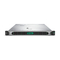 HPE PROLIANT DL360 GEN11 USER MANUAL Pdf Download | ManualsLib