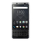 BLACKBERRY KEY ONE USER MANUAL Pdf Download | ManualsLib