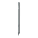 Metapen Surface Pen M2 Manual | ManualsLib