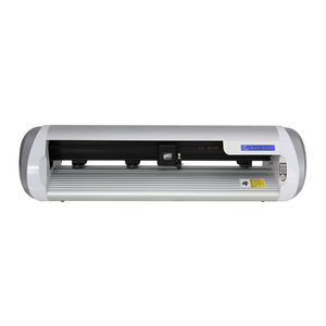 PCUT CB730 USER MANUAL Pdf Download | ManualsLib