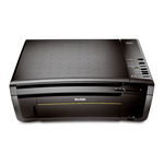 KODAK ESP 3 ALL-IN-ONE PRINTER USER MANUAL Pdf Download | ManualsLib