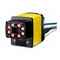 COGNEX DM-280X REFERENCE MANUAL Pdf Download | ManualsLib