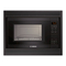 BOSCH HMB30155UC USE AND CARE MANUAL Pdf Download | ManualsLib