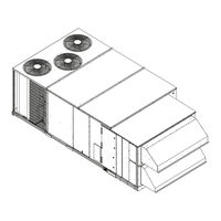 CARRIER 48HC USER'S INFORMATION MANUAL Pdf Download | ManualsLib