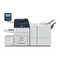 XEROX PRIMELINK B9100 USER MANUAL Pdf Download | ManualsLib