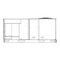 CARRIER 48HDT INSTALLATION, START-UP AND SERVICE INSTRUCTIONS MANUAL ...