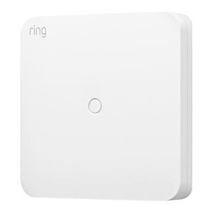 RING RETROFIT ALARM KIT MANUAL Pdf Download | ManualsLib