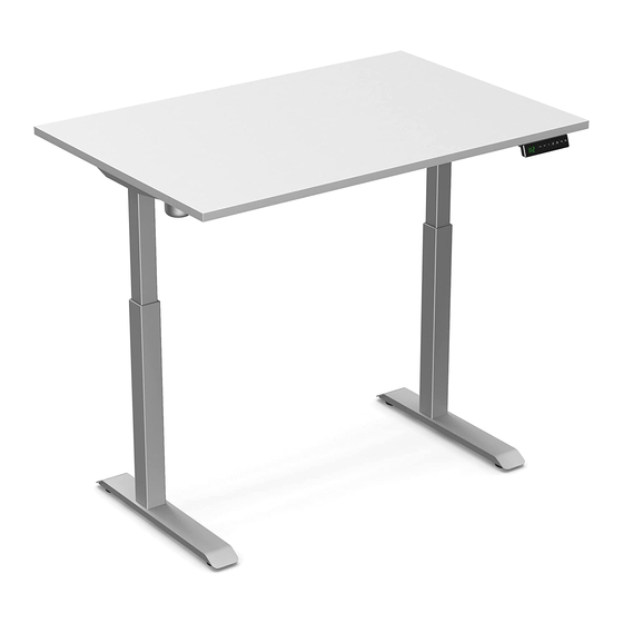 Worktrainer study desk store