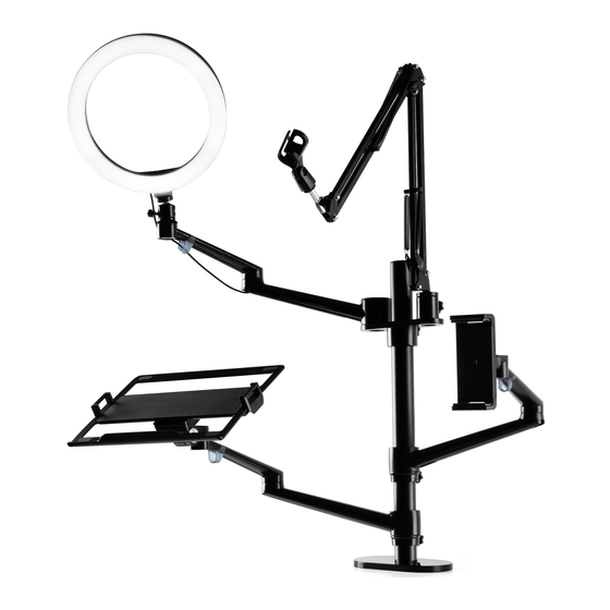 VIOZON ZB-2 INSTALLATION INSTRUCTIONS Pdf Download | ManualsLib