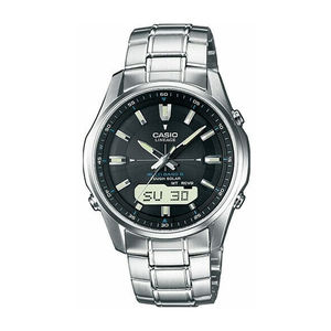 CASIO 5161 OPERATION MANUAL Pdf Download | ManualsLib