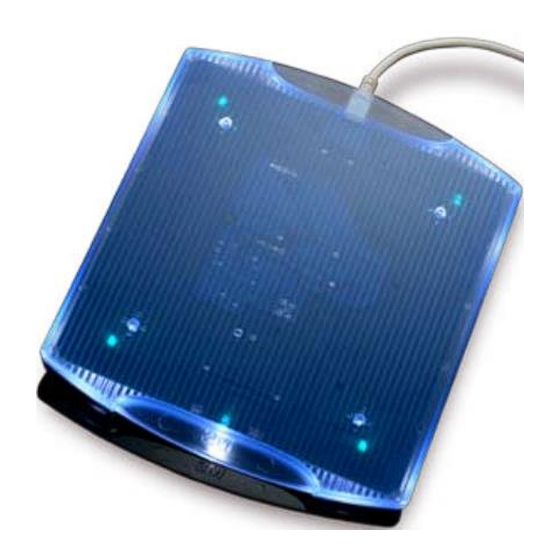 BIBLIOTHECA 210 OWNER'S MANUAL Pdf Download | ManualsLib