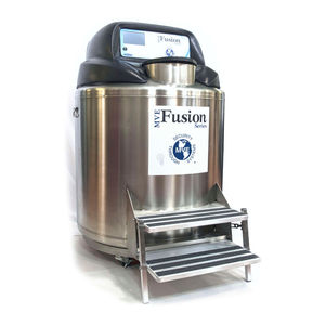 CHART MVE FUSION TECHNICAL MANUAL Pdf Download | ManualsLib