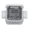PIUSI K600 USE AND MAINTENANCE MANUAL Pdf Download | ManualsLib