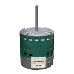 REGAL GENTEQ ECM SERVICE MANUAL Pdf Download | ManualsLib