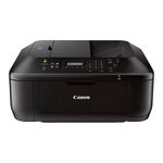 CANON PIXMA MX472 INSTALLING Pdf Download | ManualsLib