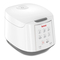 TEFAL EASY RICE RICE COOKER MANUAL Pdf Download | ManualsLib