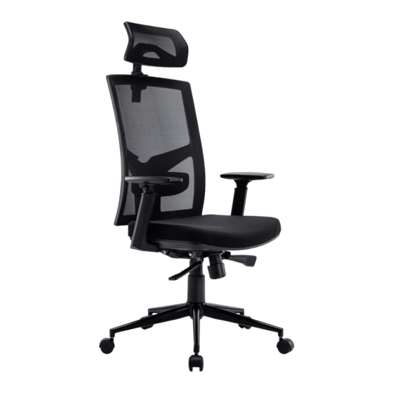 WAHSON WS-8922AS USER MANUAL Pdf Download | ManualsLib