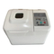 BREADMAN AUTOMATIC BREAD MAKER INSTRUCTION MANUAL & RECIPE MANUAL Pdf ...