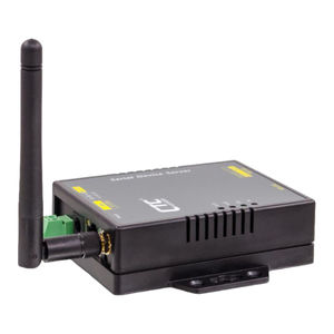 CTC UNION STE211W USER MANUAL Pdf Download | ManualsLib