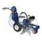 GRACO LINELAZER V 3900 OPERATION Pdf Download | ManualsLib
