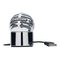 SAMSON METEOR MIC OWNER'S MANUAL Pdf Download | ManualsLib