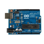 ARDUINO UNO USER MANUAL Pdf Download | ManualsLib