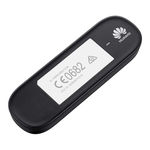 HUAWEI MS2131I-8 MODEM USER MANUAL | ManualsLib